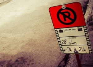 Filming in Quebec | Films Solutions for Tv and Film Production