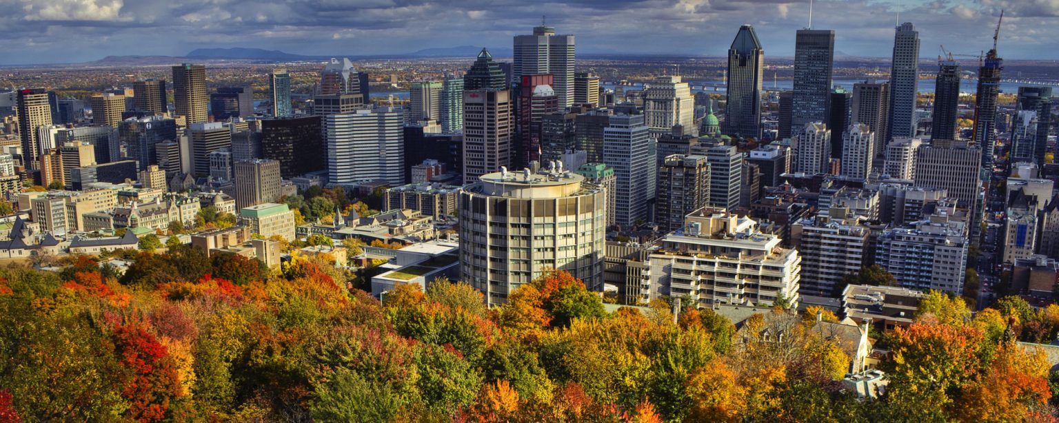 The 12 task of Imelda | Films Solutions