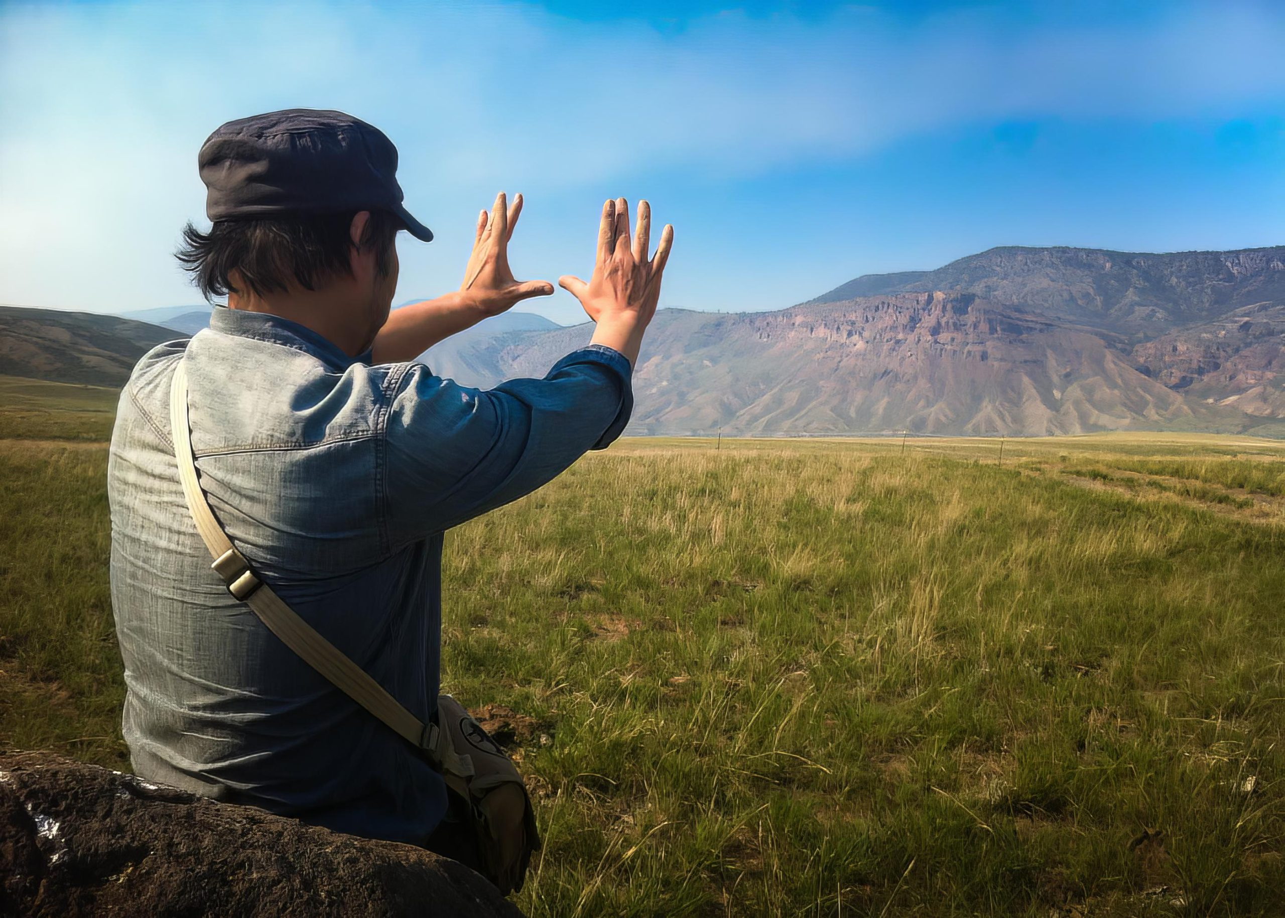 Canadian Film Fixer and Film Production Services | Films Solutions