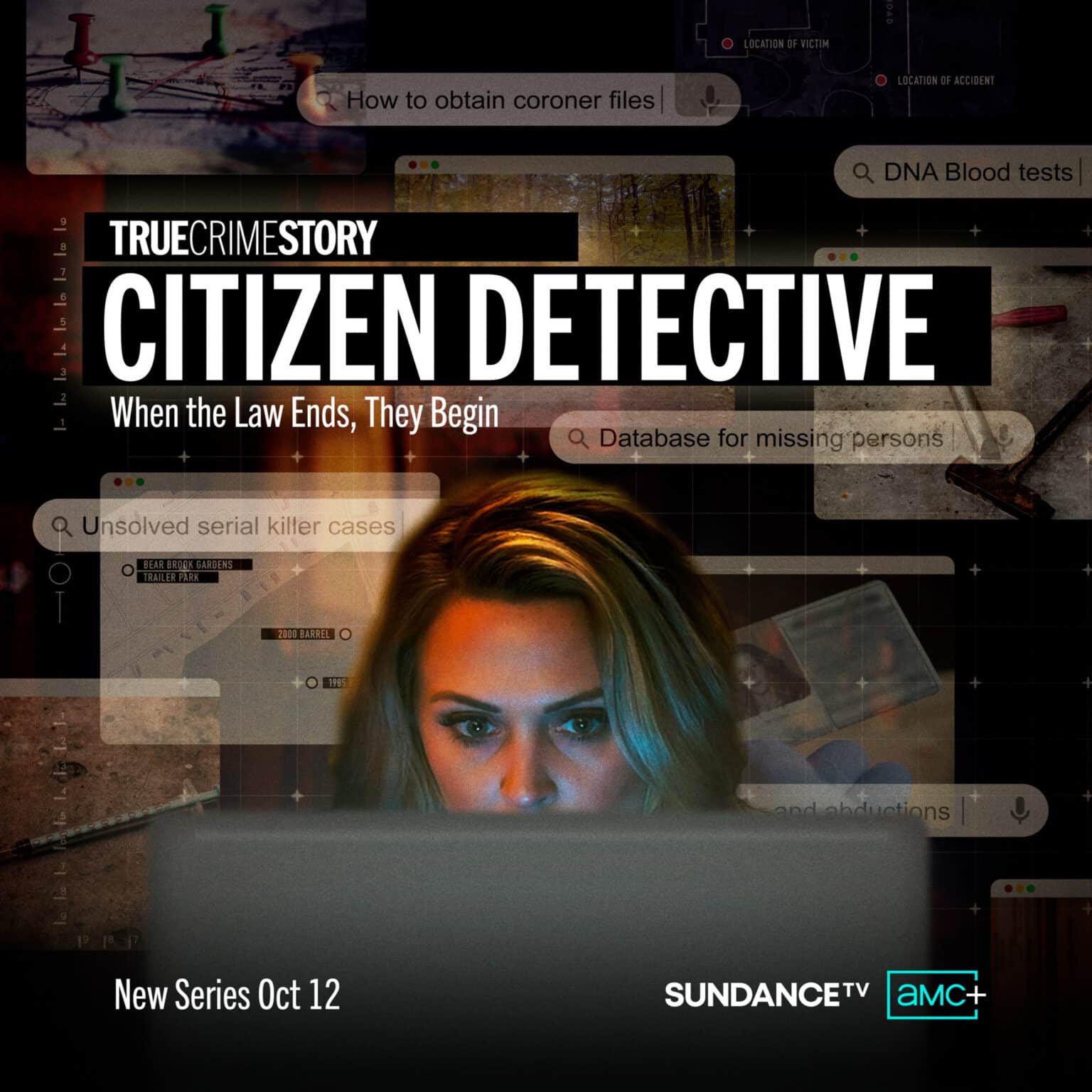 Canadian Film Fixer and Film Production Services | Films Solutions