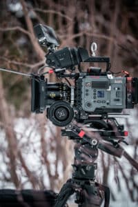 My Labrador Adventure: Exploring the Heart of Canada's Last Frontier ...